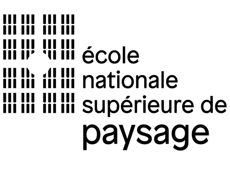 Partenaires - Prix du Roman d'Écologie